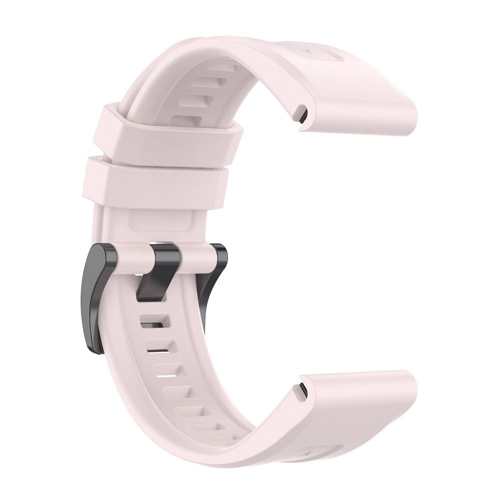 Curea pentru Ceas+Surubelnite, din Silicon, G-Tech Triple Protection ...