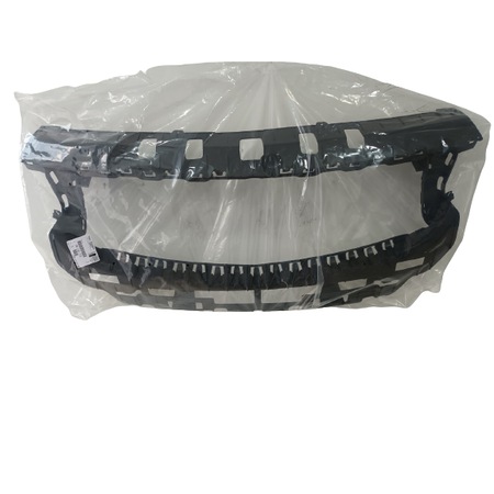 Основа решетка радиатор за Опел Астра H - eMAG.bg