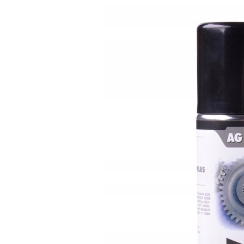 Vaselina auto, AG Termopaste, 300 ml - eMAG.ro