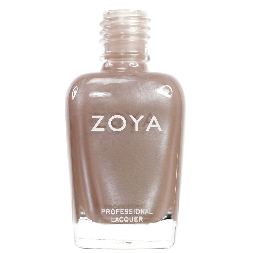 Oja Zoya Pasha, Nude - eMAG.ro