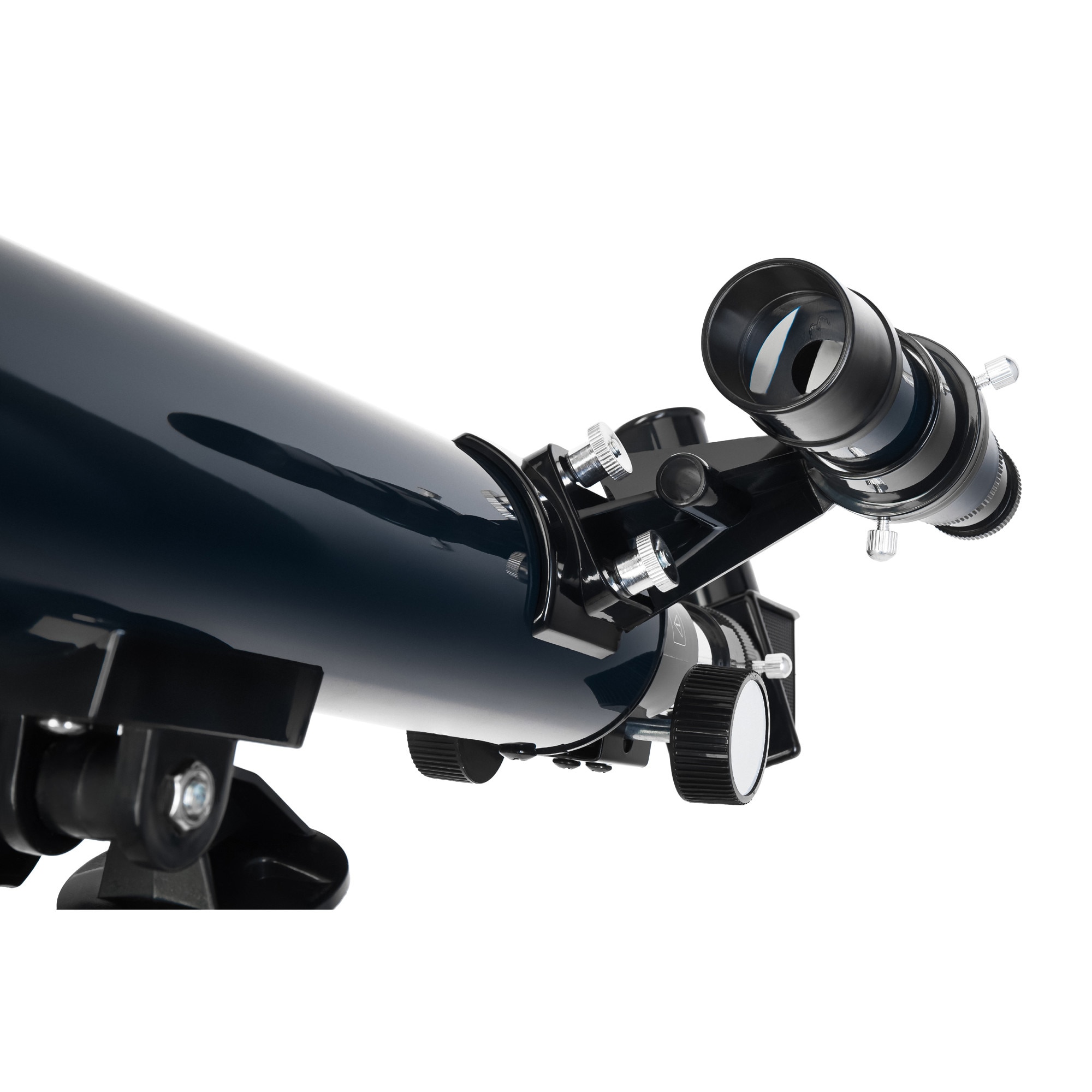 Telescop Discovery Spark 506 AZ set cu carte - eMAG.ro