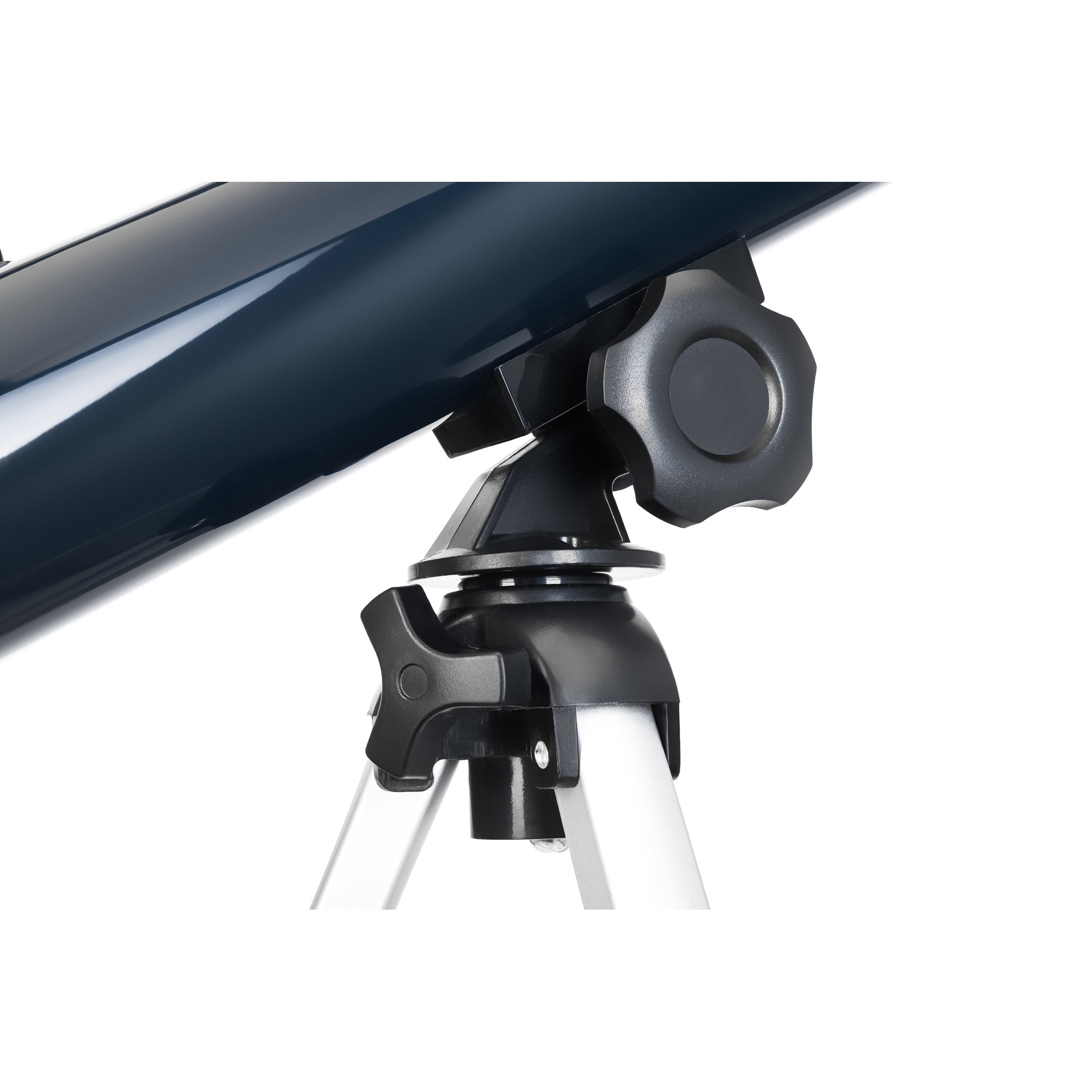 Telescop Discovery Spark 506 AZ set cu carte - eMAG.ro