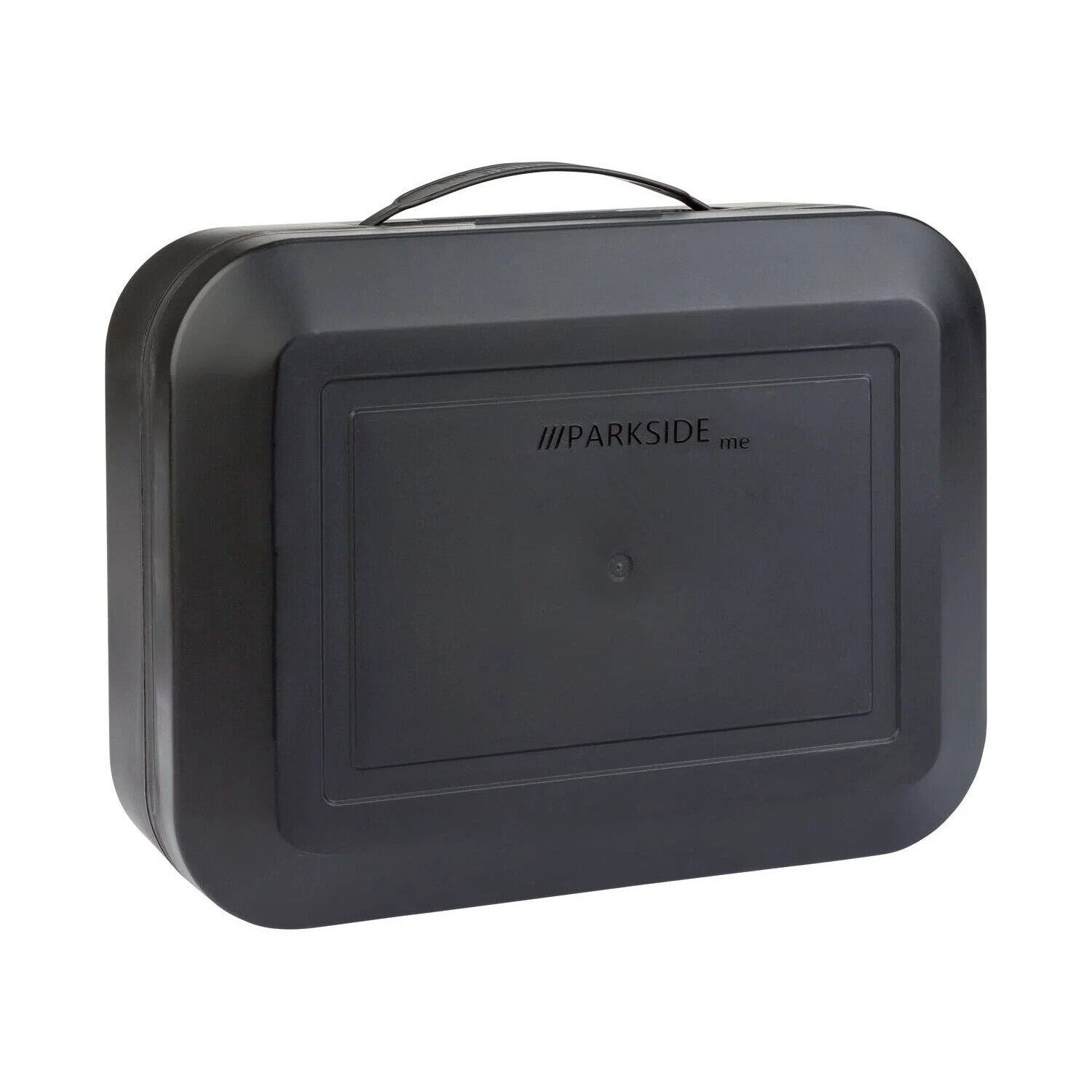 Slefuitor delta Parkside, cu acumulator ideal pentru lucrari de ...