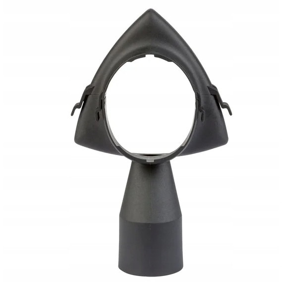 Slefuitor delta Parkside, cu acumulator ideal pentru lucrari de ...