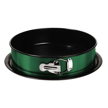 Forma tort 26cm BERLINGER HAUS - eMAG.ro