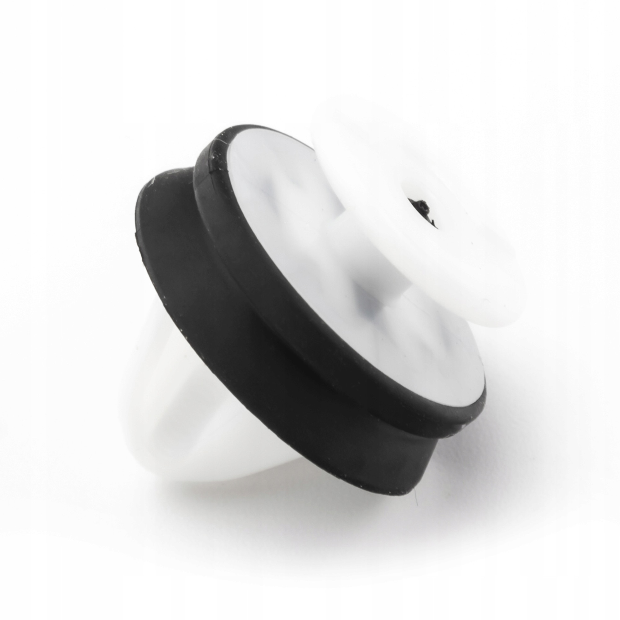 Set 20 Cleme Fixare Tapiterie Auto, Pentru Citroen C3, C4, C5, C8, DS3 ...