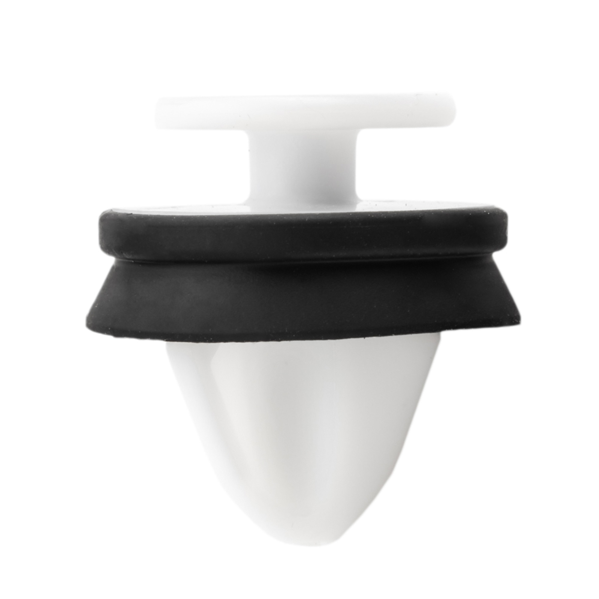 Set 20 Cleme Fixare Tapiterie Auto, Pentru Citroen C3, C4, C5, C8, DS3 ...