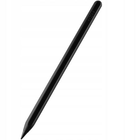 Stylus Graphite Pro fix pentru stilou Apple iPad, Negru - eMAG.ro