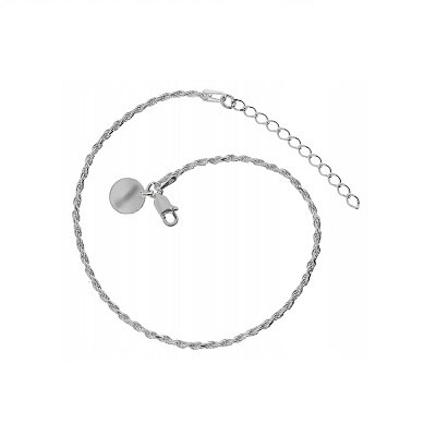 Bratara dama, Amor, Argint, Argintiu - eMAG.ro