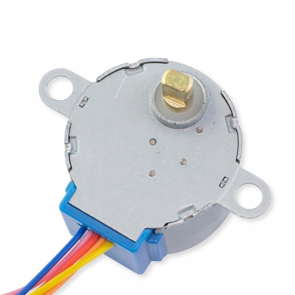 Modul RTC DS3231/EEPROM 24C32, Multicolor - eMAG.ro