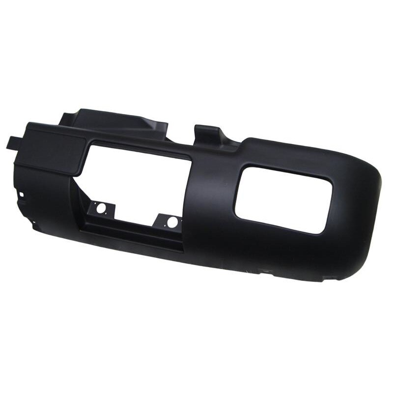 Ornament interior, Lamiro, Pentru SCANIA 3 BAPA, Negru - eMAG.ro