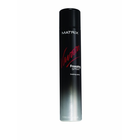 Fixativ Matrix Vavoom, 75 ml - eMAG.ro