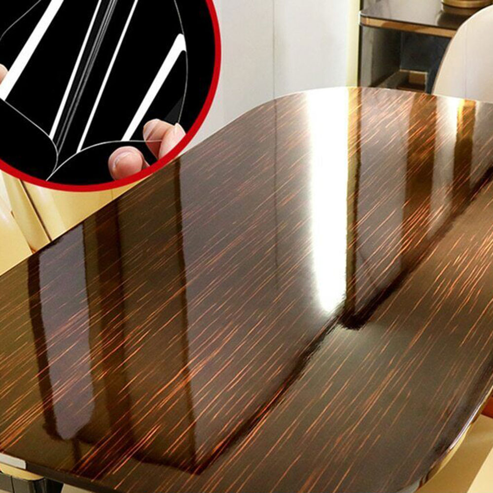 Folie Autocolanta EDAR pentru Geam, Mobilier, Oglinda, Protejeaza ...