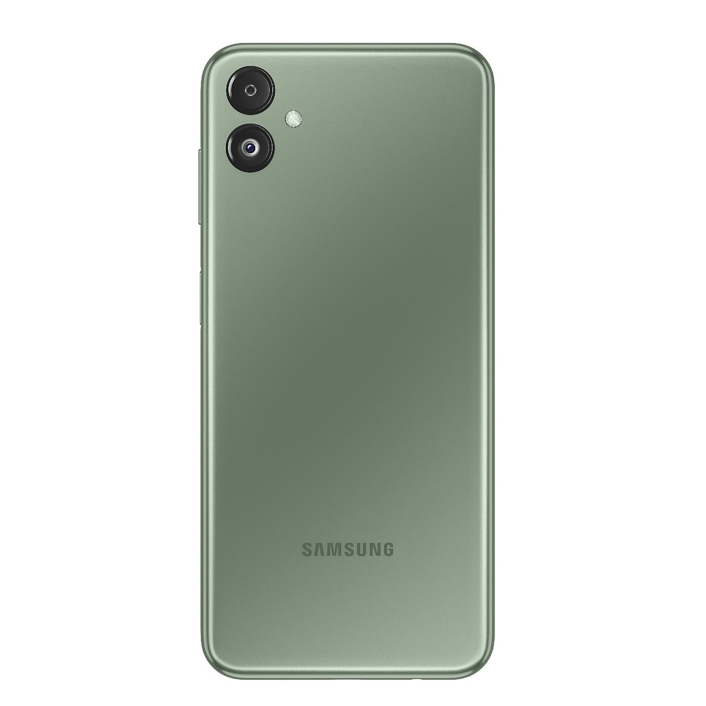 Telefon mobil Samsung Galaxy F14 5G, Dual SIM, 128GB, 6GB RAM, Green ...