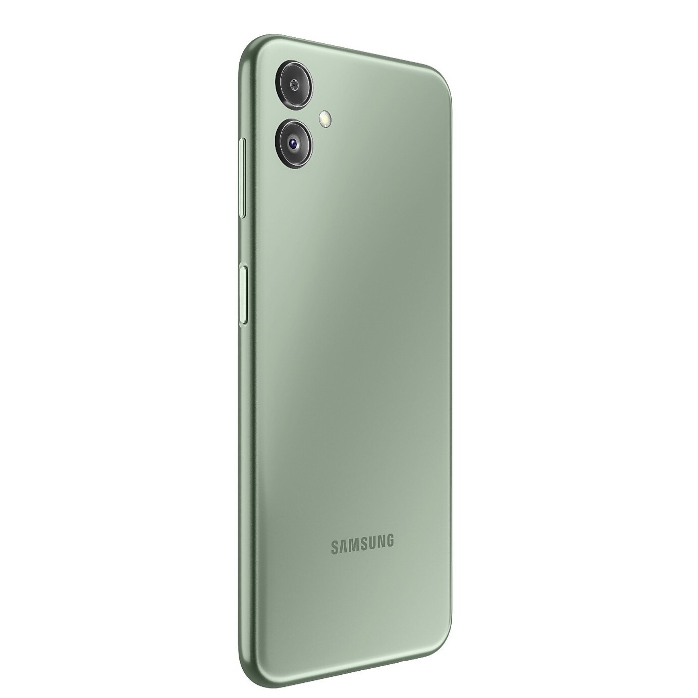 Telefon mobil Samsung Galaxy F14 5G, Dual SIM, 128GB, 6GB RAM, Green ...