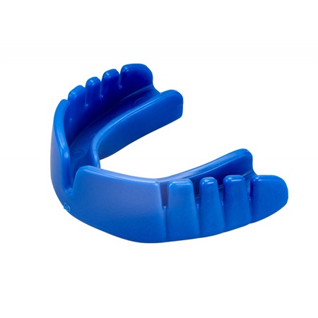 Fogprotézis, Snap Fit Junior Opro A, kék - eMAG.hu