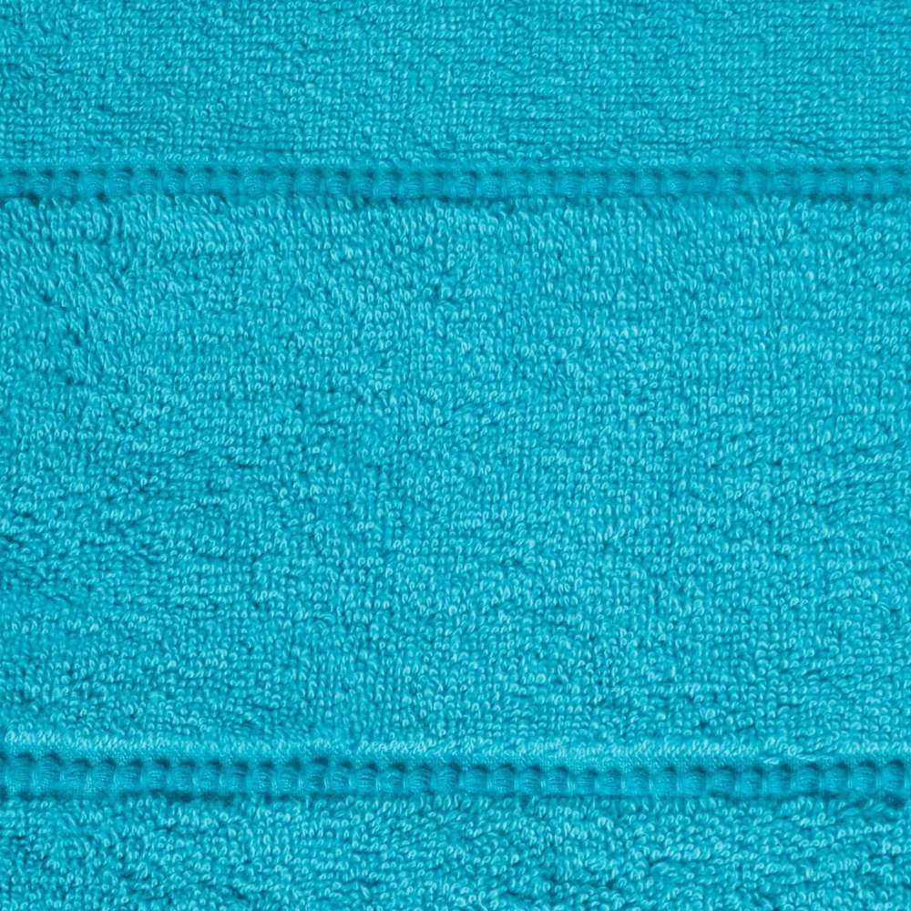 Prosop 30 x 50 Eurofirany Mari 14 500 Gsm Turcoaz - eMAG.ro