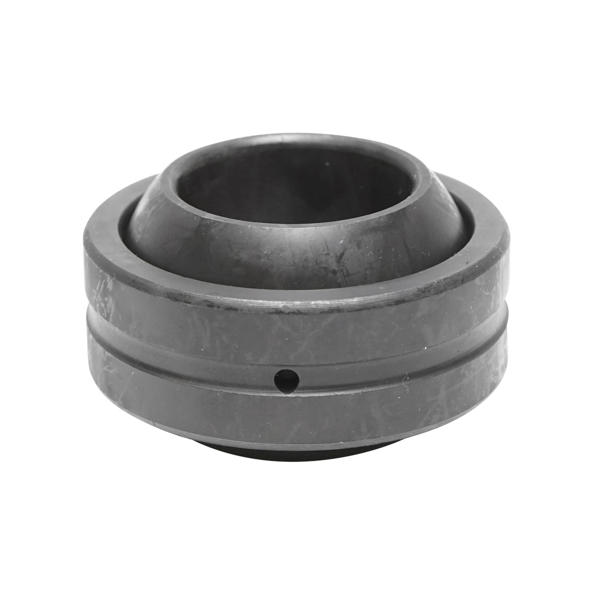 Bucsa excentric cilindru hidraulic pentru John Deere - eMAG.ro