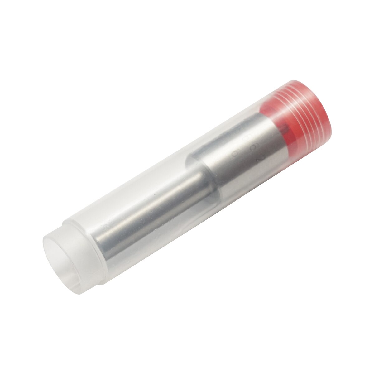 Diuza injector pentru UTB, Fiat Breckner Germany - eMAG.ro