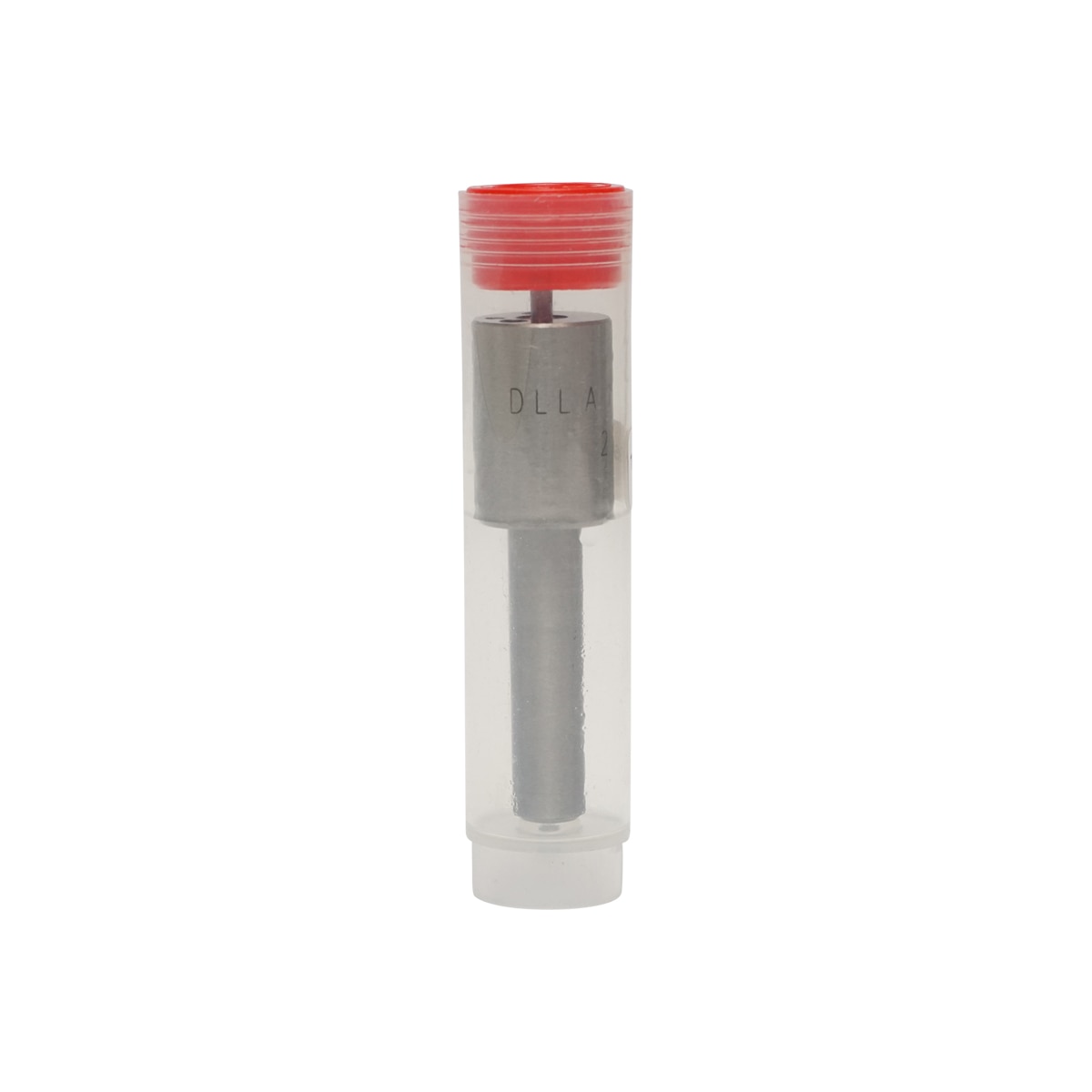 Diuza injector pentru UTB, Fiat Breckner Germany - eMAG.ro