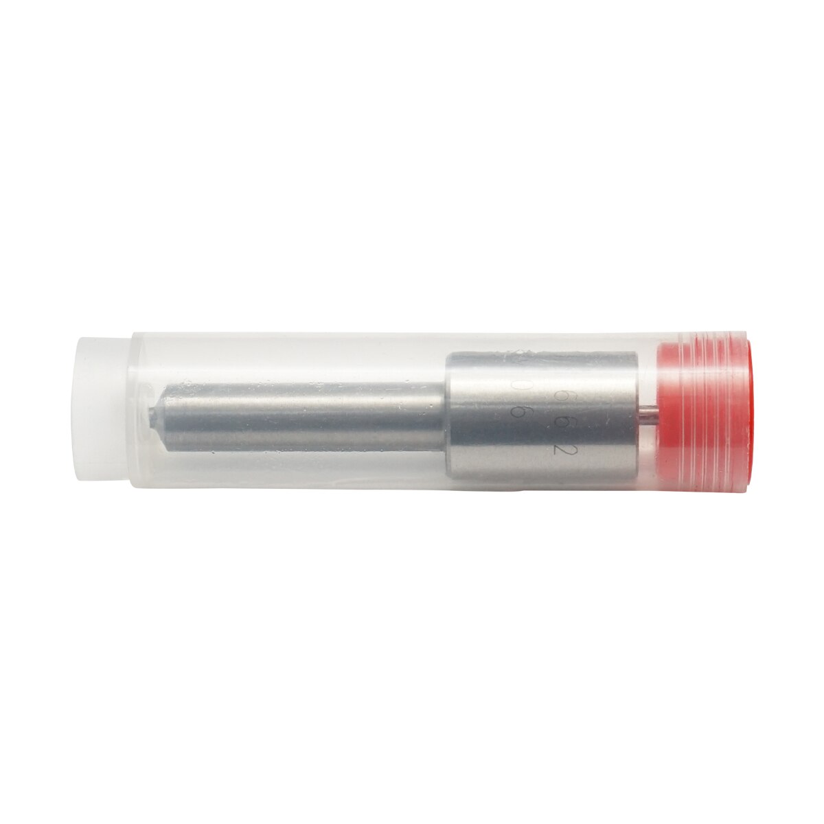 Diuza injector pentru UTB, Fiat Breckner Germany - eMAG.ro