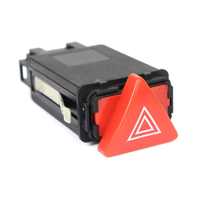 Intrerupator De Semnalizare A Semnalelor De Pericol Audi A3 1996-2000 ...