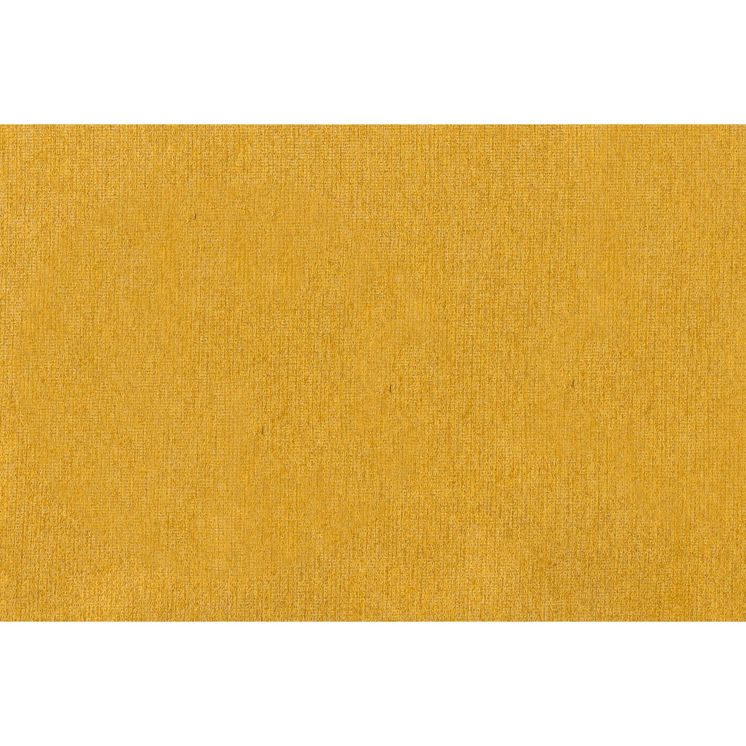 Coltar extensibil dreapta, model SARAH, culoare galben mustard, 268x212 ...