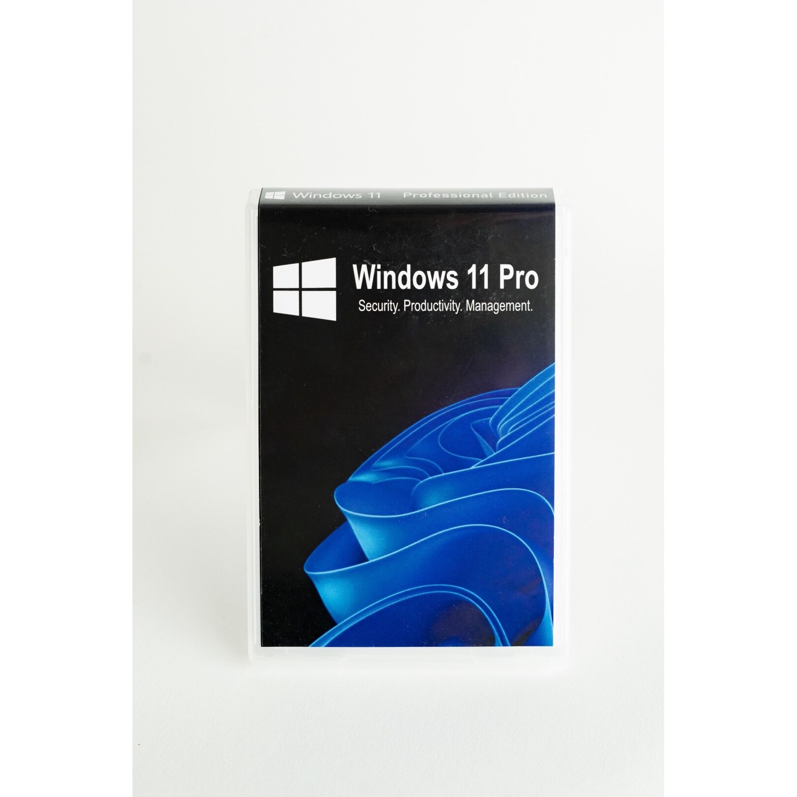Licenta Microsoft Windows 11 Pro stick USB - eMAG.ro
