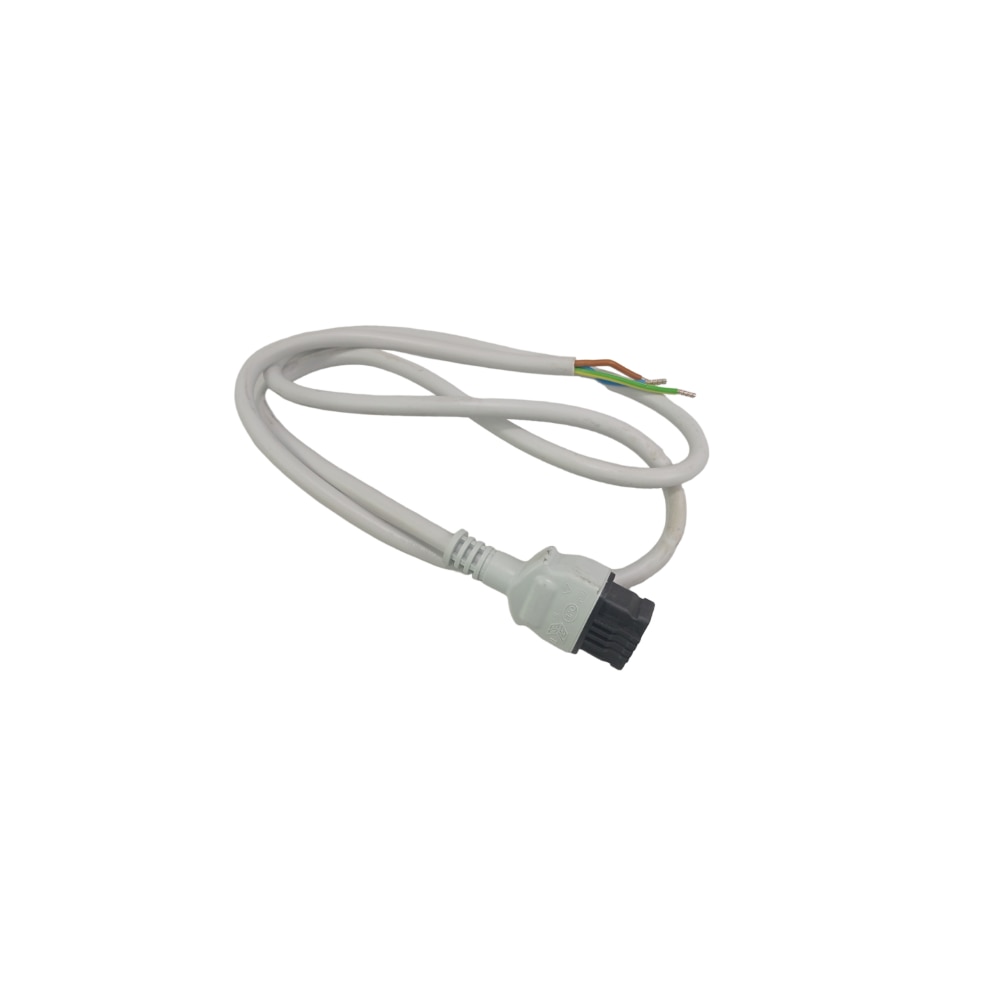 Cablu alimentare 220V Bosch 00754544 - eMAG.ro