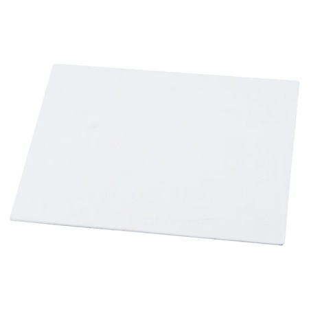 Set 2 x Carton Panzat din Bumbac Koh-I-Noor, 3 mm, 40 x 50 cm, 280 g ...