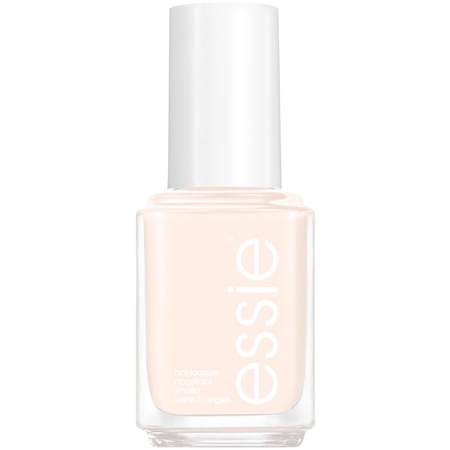 Essie Original körömlakk, 513 Sheer Luck, 13,5 ml - eMAG.hu