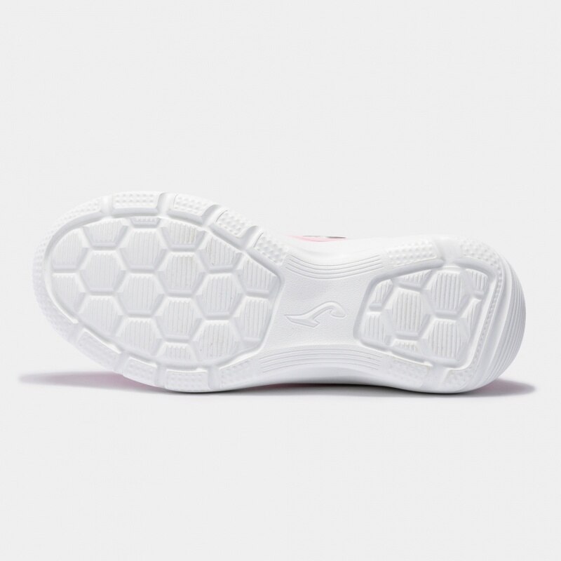 Adidas sport dama, Joma, Roz, 38 - eMAG.ro