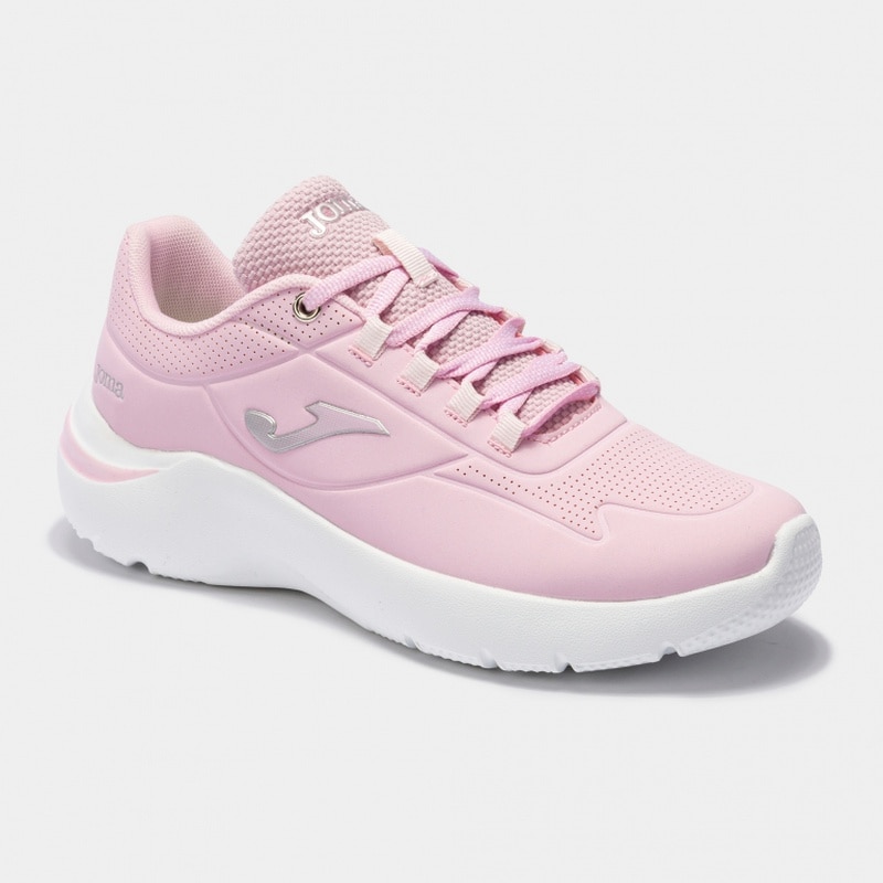 Adidas sport dama, Joma, Roz, 38 - eMAG.ro