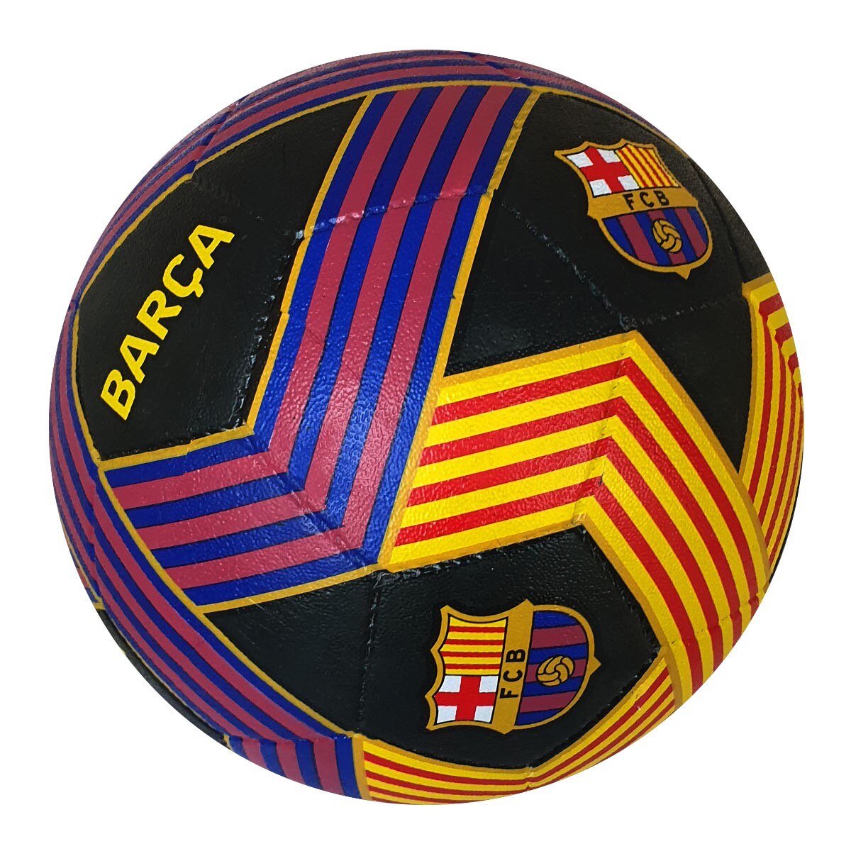 Minge FOTBAL FC BARCELONA pentru Orlik R.5, 8720153373548 Puma - eMAG.ro