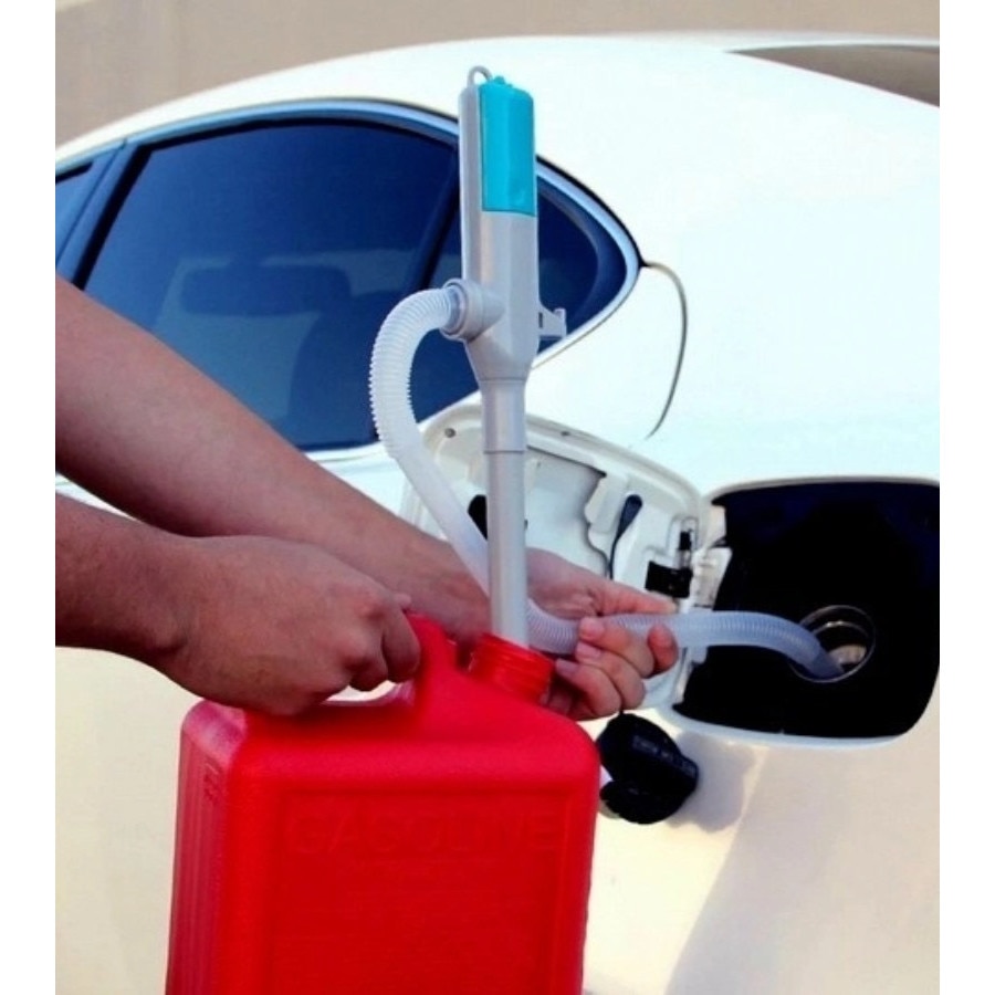 Pompa electrica pentru transfer ulei, apa, vin, motorina, benzina, CSD ...