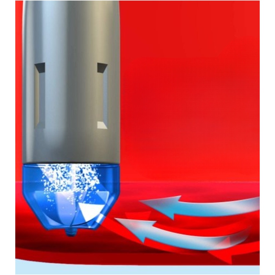 Pompa electrica pentru transfer ulei, apa, vin, motorina, benzina, CSD ...