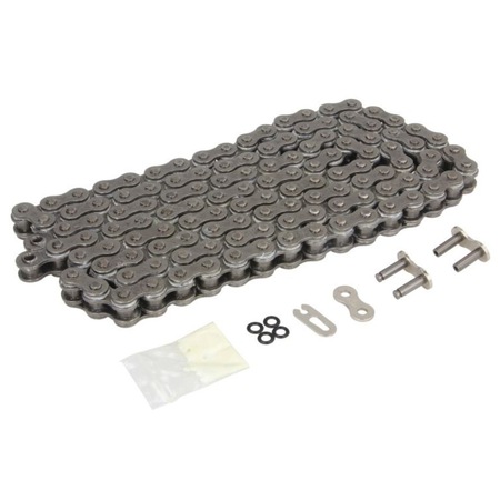 Lant Transmisie 520 MOTO/ATV - eMAG.ro