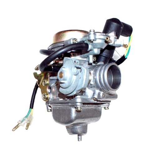 Carburator scuter Honda CH125 - eMAG.ro