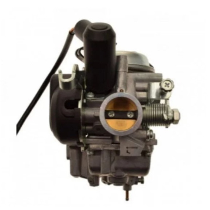 Carburator scuter AN125 - eMAG.ro