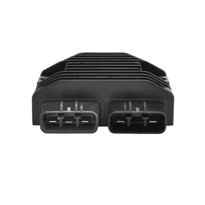 Зарядно реле ATV CF Moto 400, 500, 800cc 3 + 2 пина 500W - eMAG.bg