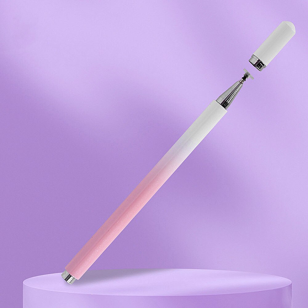 Creion Premium Tech Stylus Active Pen Precise Lines pentru Tableta sau ...