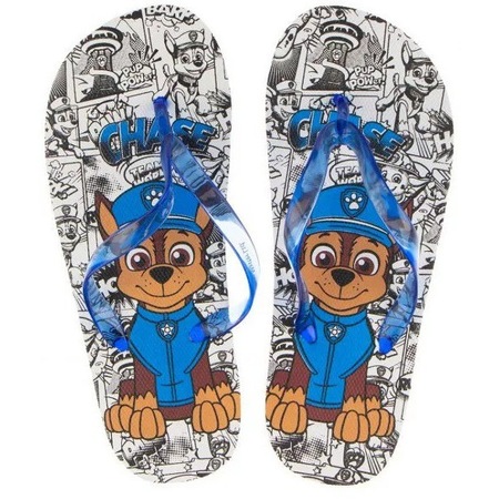 Slapi pentru copii Paw Patrol Chase 30/31 - eMAG.ro
