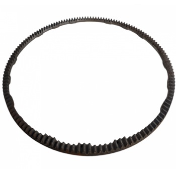 Бетонобъркачки и колички ELEFANT TOOLS - eMAG.bg