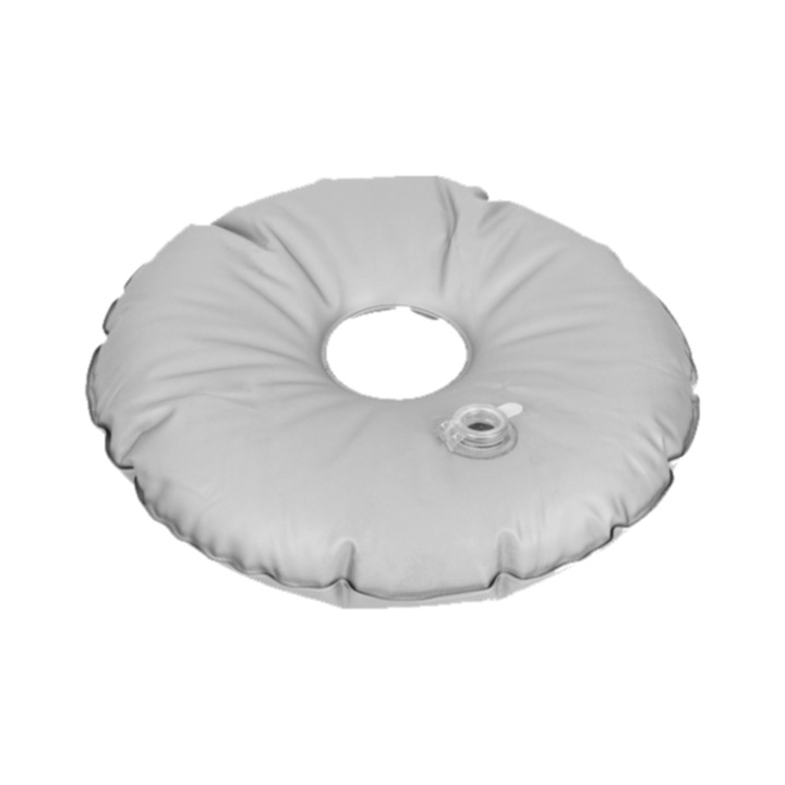 Baza pentru Steag – Colac cu Apa Pro - eMAG.ro