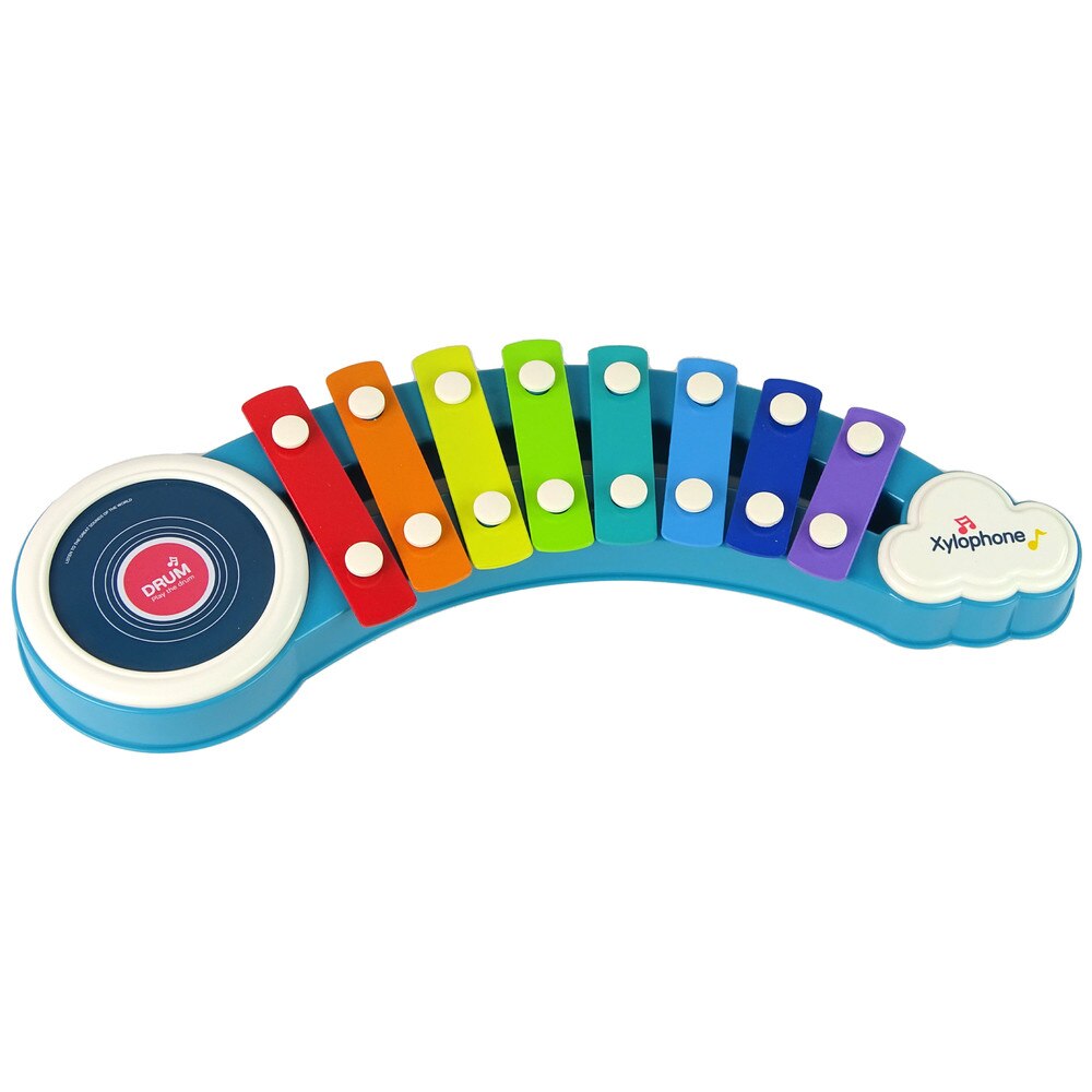 Chimvale colorate pentru copii, KicsiKocsiBolt, Multicolor - eMAG.ro