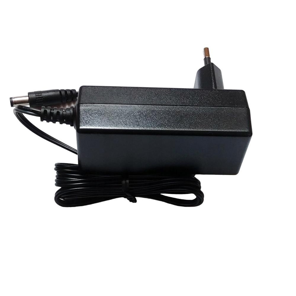 Sursa de alimentare pentru VU+ ZERO Hooto ADS-40FSG-12 12024GPG - eMAG.ro