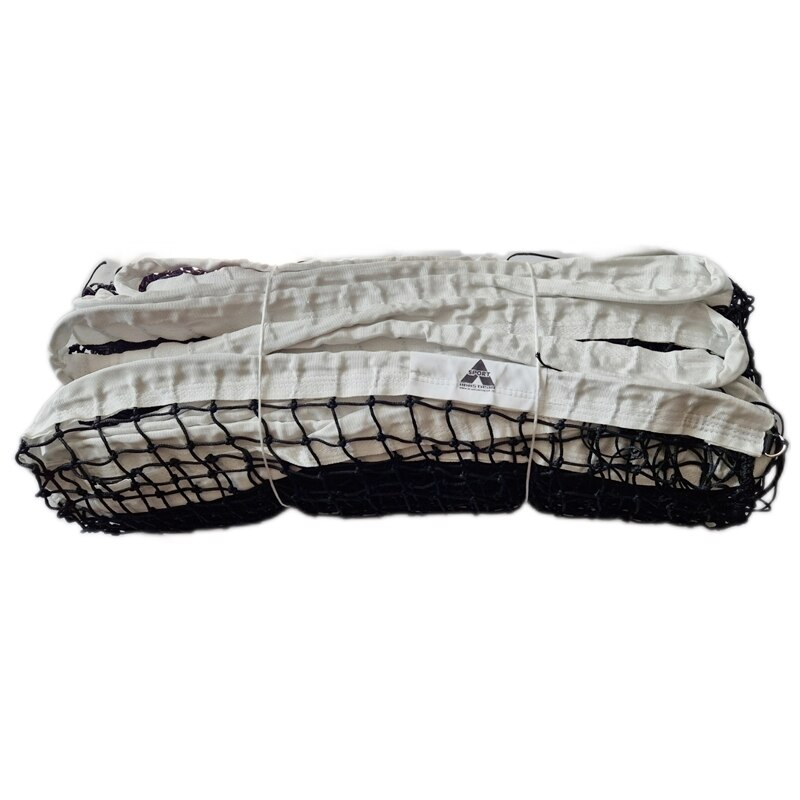 Fileu tenis camp Anastasia Sport, fir 4 mm cu nod - eMAG.ro