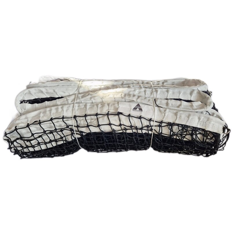 Fileu tenis camp Anastasia Sport, fir 4 mm cu nod - eMAG.ro