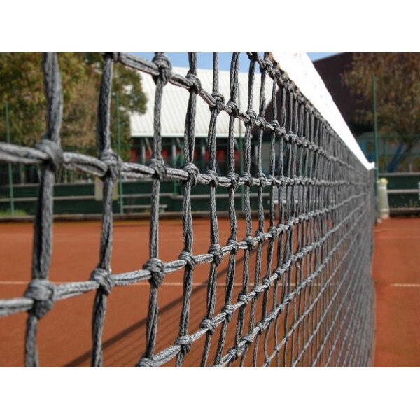 Fileu tenis camp Anastasia Sport pentru competitie, 6 randuri duble ...