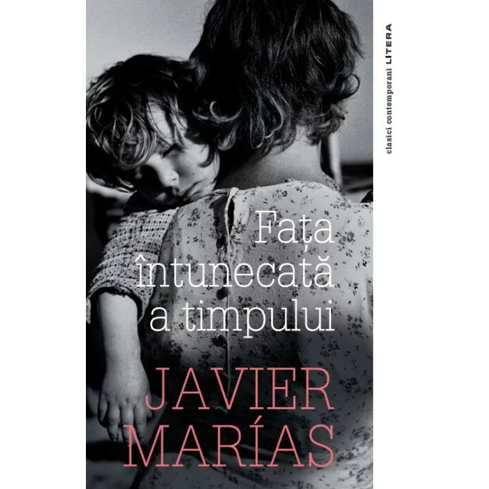 Pachet Clasici Litera, 2 carti - eMAG.ro